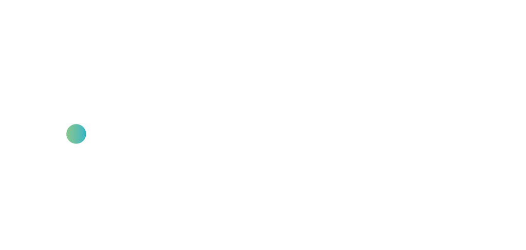 About - Smartview Building