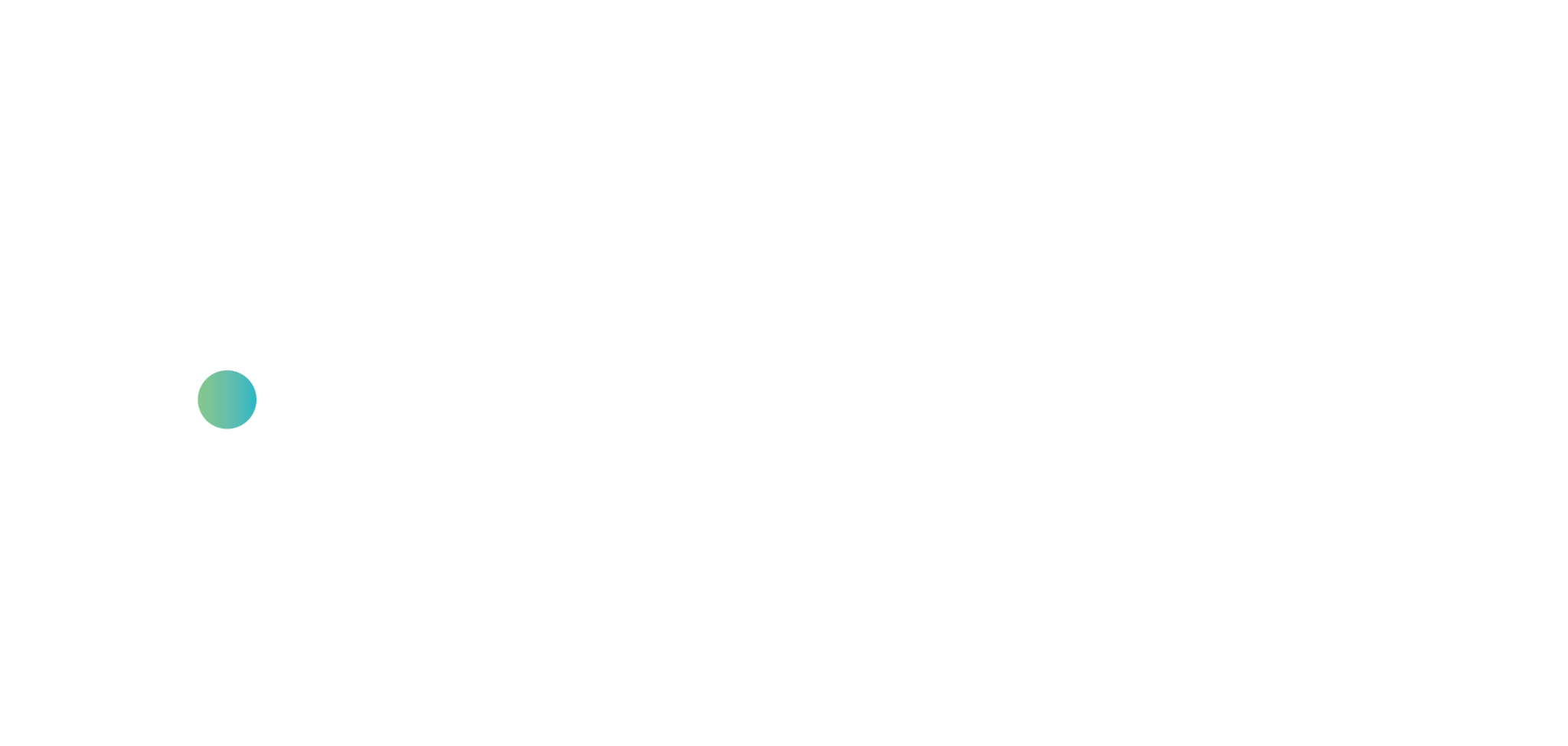 Home - Smartview Building