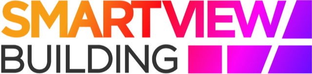 Home - Smartview Building