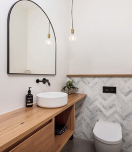 Alterations & Additions - Smartview Building