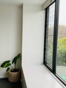 Alterations & Additions - Smartview Building