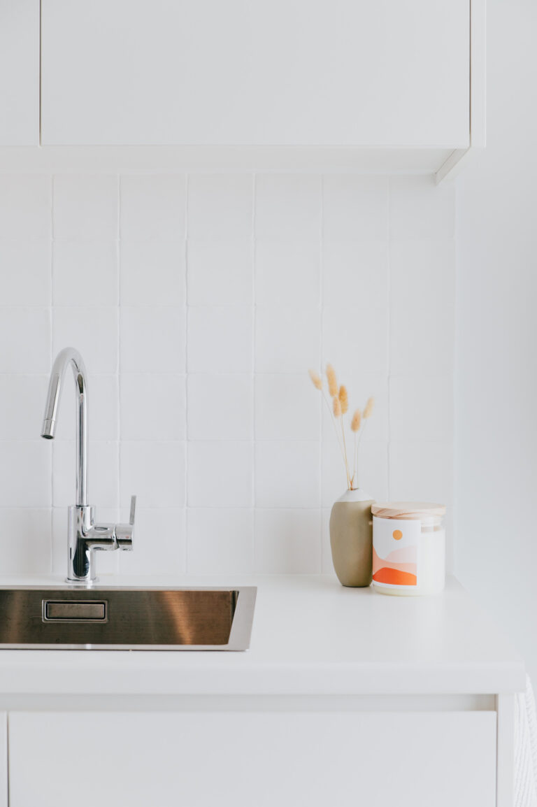 Alterations & Additions - Smartview Building