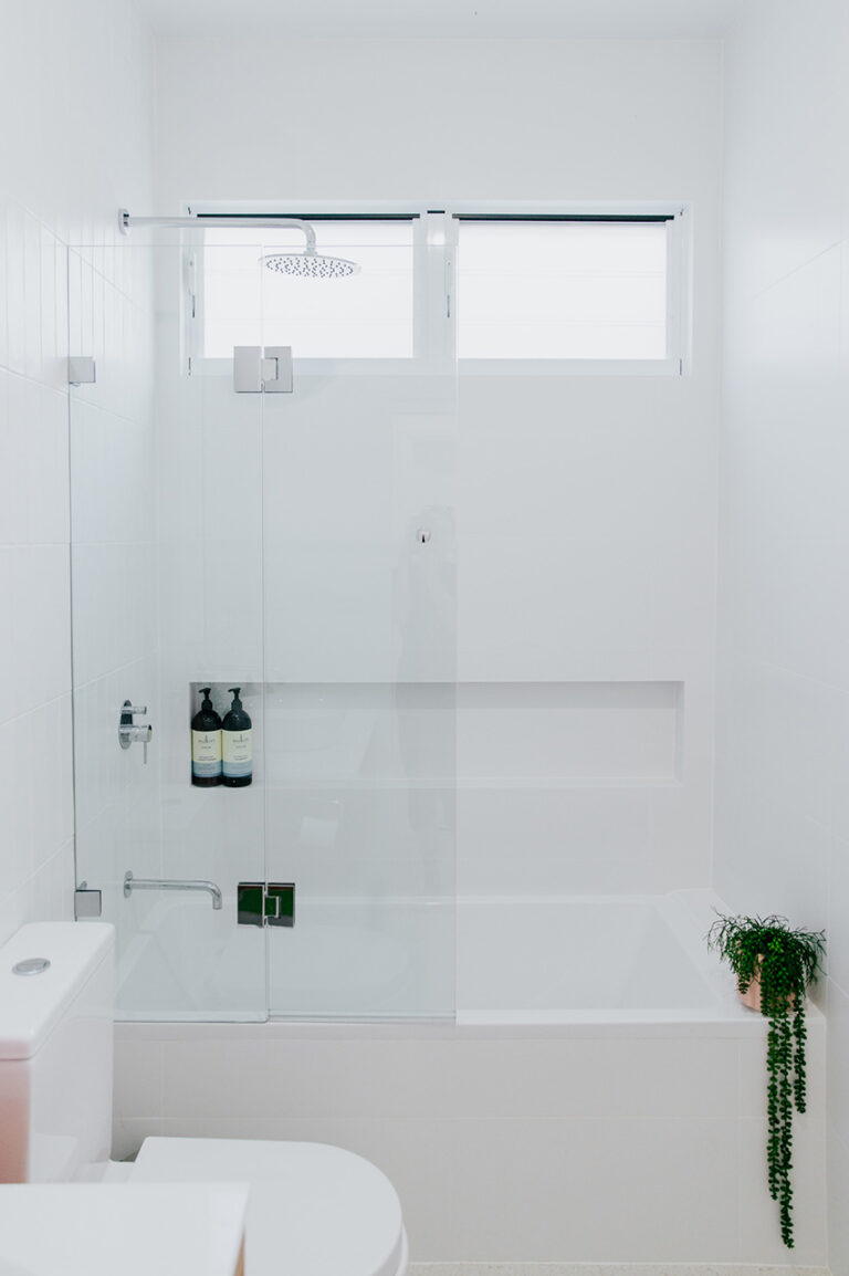 Alterations & Additions - Smartview Building