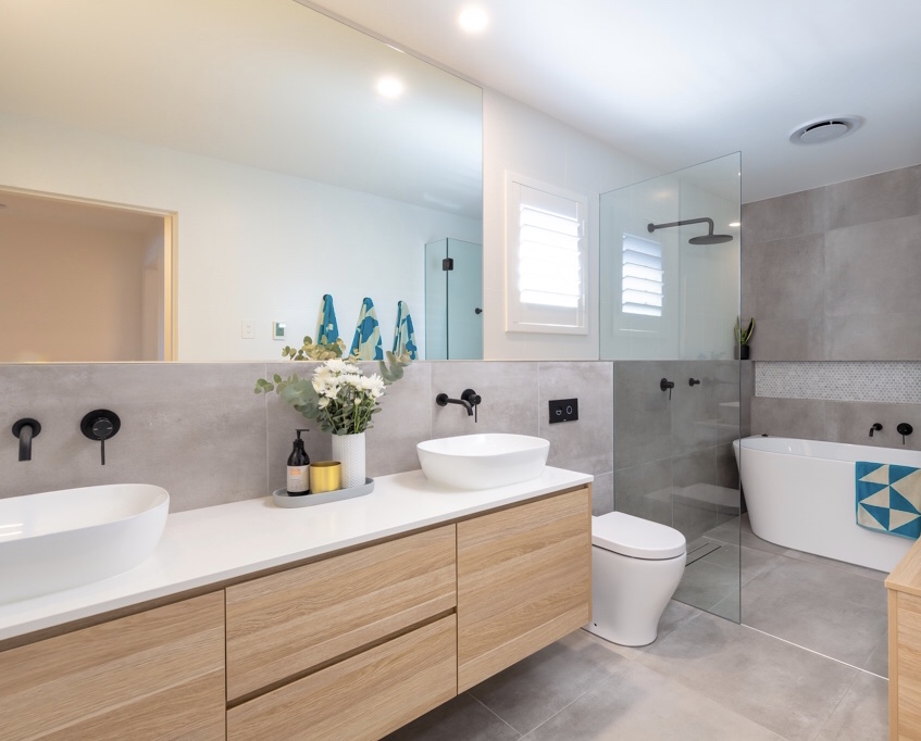 Home - Smartview Building